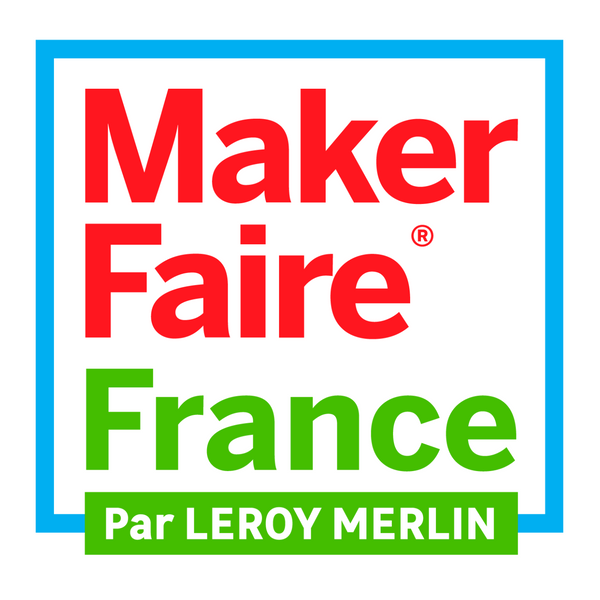 Arduino Pour Les Débutants Tout Ce Que Vous Devez Savoir