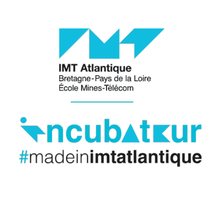 Arduino Pour Les Débutants Tout Ce Que Vous Devez Savoir